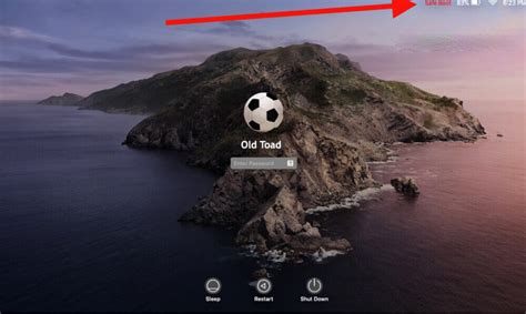 Solved Your Computer Was Restarted Because Of A Problem On Mac