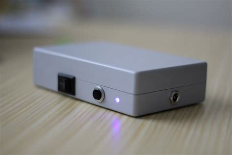 10 Amazing Rfid Cloner For 2023 Touristsecrets