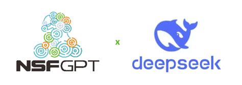 Nsfocus Isop Reshaping Security Operations With Autonomous Soc Nsfocus Inc A Global