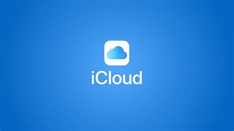 Apple Now Lets You Manage Icloud Passwords On A Windows Pc Techsprout News