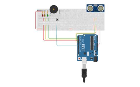 Circuit Design Copy Of Arduino Datalogger Simple Tinkercad