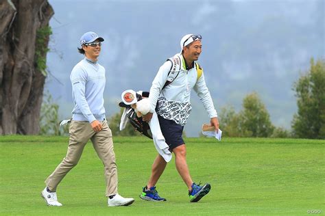 2020年 全米プロゴルフ選手権 事前 石川遼｜gdo ゴルフダイジェスト・オンライン