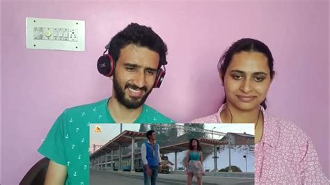 Prem Ki Bujhini Song Reaction🔥🥵 Paglu Dev Koel Mallick Zubeen