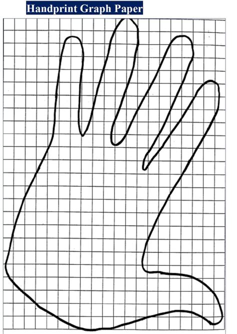 Graph Paper Template Excel Word Template Paper Template Word Template Graph Paper