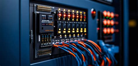 Was Ist Das Transmission Control Protocol Phoenixnap It Glossar