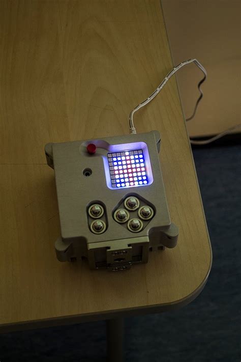 Raspberry Pi In Estonia Project Launch Raspberry Pi Foundation