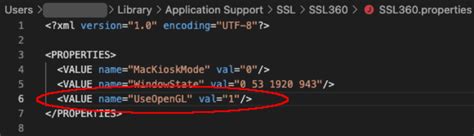 Ssl 12 Mixer Page In Ssl 360° Becomes Very Slow Or Unresponsive Ssl Support