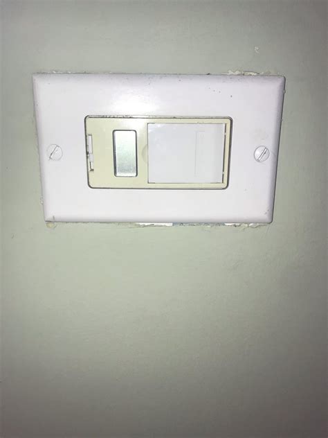 Intermatic Timer Not Working Raskelectricians