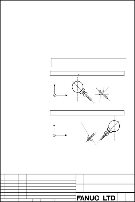 Fanuc Series 16i Mb Additional Manual Page 6 Of 18 Fanuc Cnc