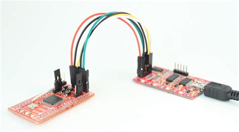 Bus Pirate JTAG XSVF Player DP