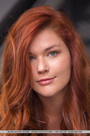 Czech Perky Boobs Xxx Dessert