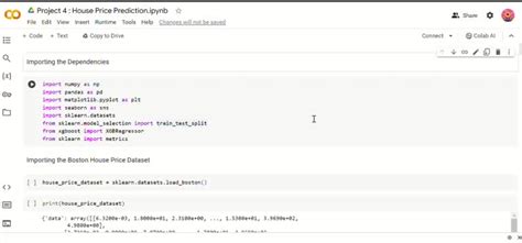 [video] my first internship in data science tanishk patil posted on