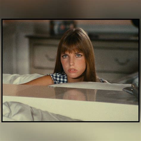 Showbitz Showbitz C Im C Im