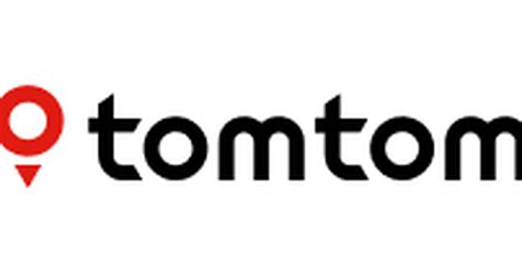 TomTom GPS-navigasjonsenheter | personlige og profesjonelle ...