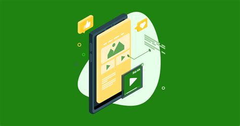 Prerendering For Javascript Seo Dynamic Rendering With