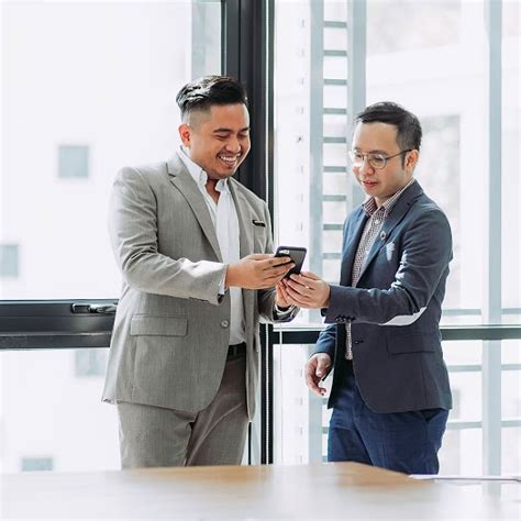 How Blockchain Brings Value For Your Entire Organization I Settlemint