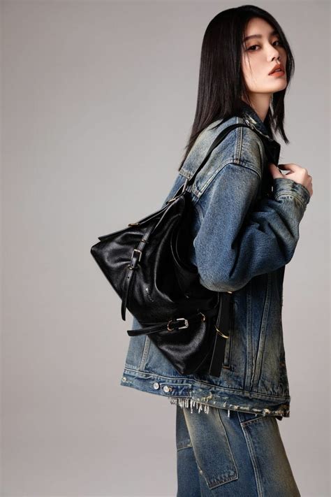 Ming Xi Munich Models