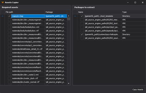 xblah s modding tool valve developer community