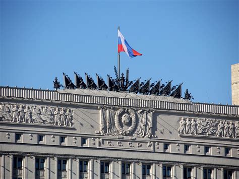 Минобороны планирует изменить список болезней для медкомиссий РИА Новости 04 02 2025