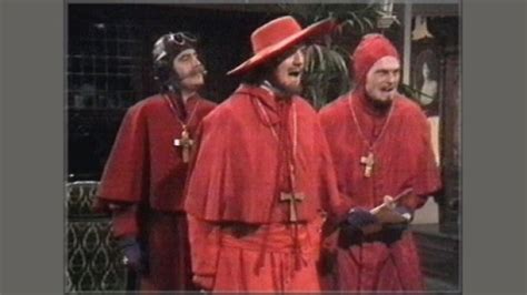 Pypy A Pyston Jsou Rychlejší Než Cpython 311 Rootcz