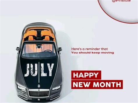 an amazing designs that wil solve your business problems upwork