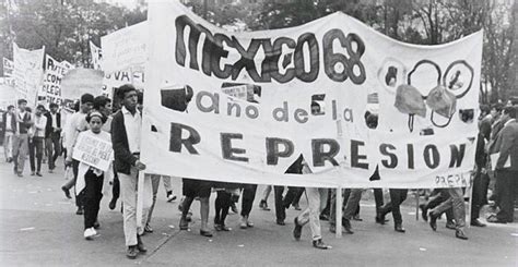 Inscribirán Con Letras De Oro En El Senado La Referencia Al Movimiento