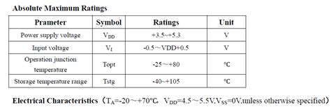 Can I Power Neopixel Leds 8x8 Rgb Matrix With 7v General