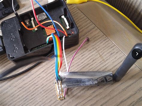 nRF24L01 Stabilität Reichweite Mikrocontroller net
