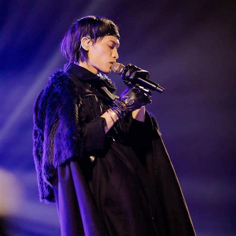 ดราม่า อิลสลิก ทะเลาะผู้จัดคอนเสิร์ตปมค่าตัว ด้าน ลิลลี่ แจงเหตุใช้บัญชีตนรับเงิน