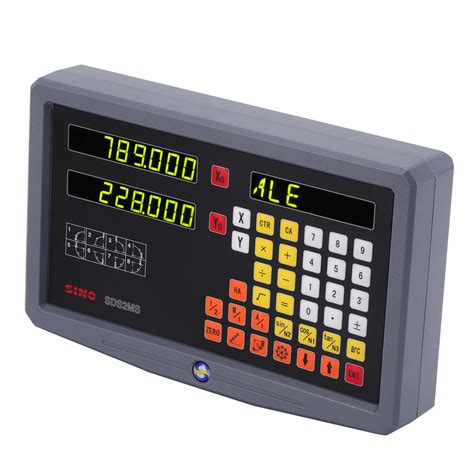 SINO Measurement Technology Leading Manufacturer Of KA300 Linear Scales