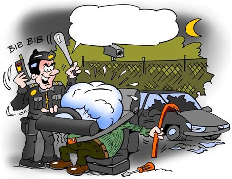 80 Airbag Cartoon Stock Illustrations Royalty Free Vector Graphics And Clip Art Istock