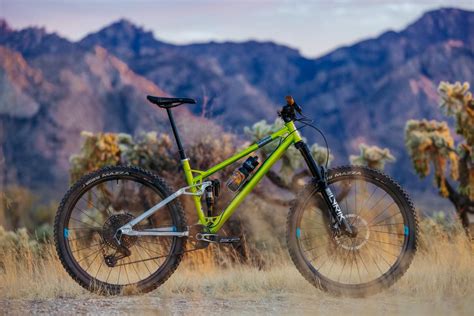 Speed Metal A Reeb Steezl Review Travis Engel The Radavist A Group Of Individuals Who