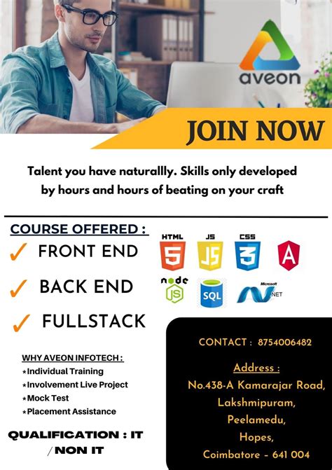 Kiruthika M On Linkedin Hi Connection Know Might Be Interested