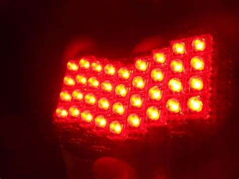 DIY LED Tail Lights Led Tail Lights Car Lights Diy Car Projects Diy Led Build Your Own Diy DIY LED Tail Lights Led Tail Lights Car Lights Diy Car Projects Diy Led Build Your Own Diy