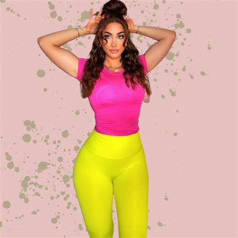 اكسبلور Dance Shorts حرقدهون وجبة Buttworkout Gym Oldisgold