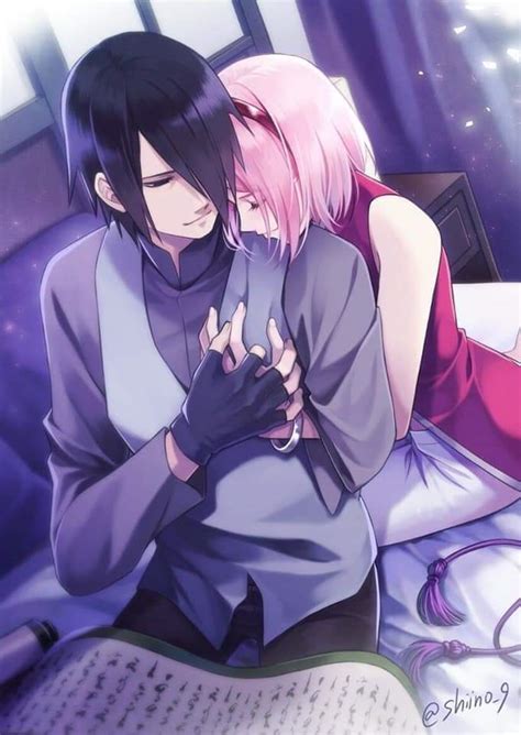 Sasuke Hot Wiki Anime Amino