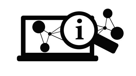 Docker 网络 Ip 地址冲突了，该怎么办呢？ 腾讯云开发者社区 腾讯云