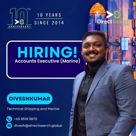 Divesh Kumar On Linkedin We Have Been Tasked By Our Client To Source For This Position To Find