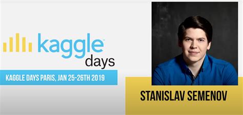 Kaggle Tricks From Grandmaster And Hft Quant