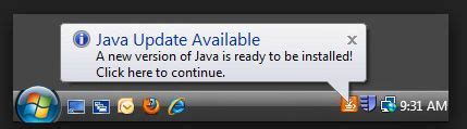 Notification Area Icon In C Windows Forms Notification Area Icon In C Windows Forms
