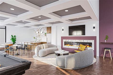 Yezid Valarezo On Linkedin Architecturevisualization Architecturedesign Architecturemodel…