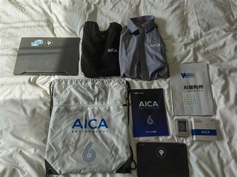 做算法的这一年——2022年个人年终总结 Xulin 博客园