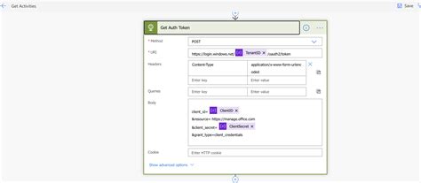 Accessing Office Audit Log API In Power Platform Can Be Tricky Heres Why Immersivecoder