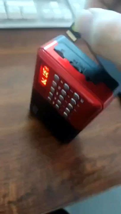 Fm Fm Fm Tf Card U Disk