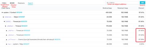 Nodejs Application Troubleshooting Manual Nodejs Performance