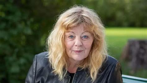 Over 50 Years Ago She Starred In Pippi Longstocking Heres What She