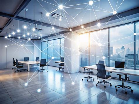 Effortless Work Approvals A Streamlined Support Center Network For Efficient Communication And