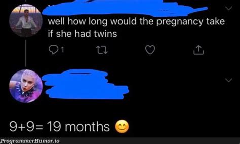 Waituntilshefindsoutaboutmultithreading