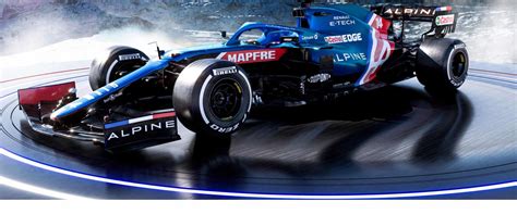 Archives Des Uncategorized Mecachrome