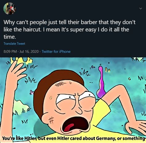 Satan Well Lets Just Say Im A Huge Fan Rmemes